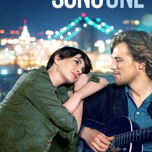 Song One - Rotten Tomatoes