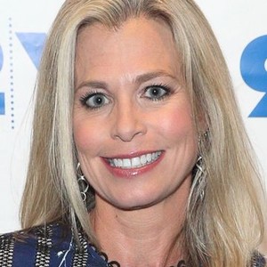 Tracy Smith - Rotten Tomatoes