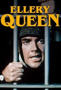 Ellery Queen | Rotten Tomatoes