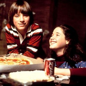 Jeremy Levy - Rotten Tomatoes