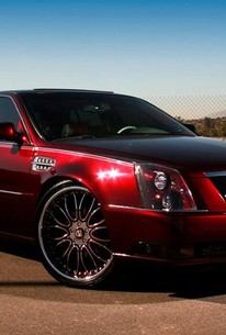 Street Customs: Season 1, Episode 4 | Rotten Tomatoes