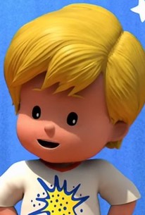 Little People: Season 1, Episode 23 | Rotten Tomatoes