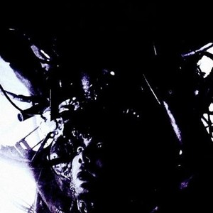 Tetsuo: The Iron Man - Rotten Tomatoes