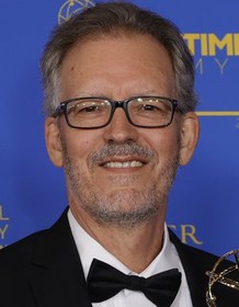 Conrad Stanley - Rotten Tomatoes