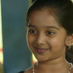 Malikappuram - Rotten Tomatoes