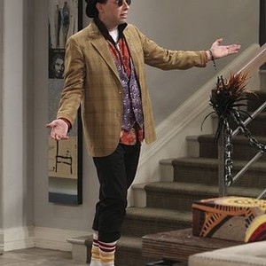 Two and a Half Men - Rotten Tomatoes