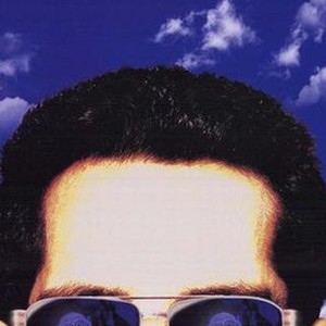 Permanent Midnight - Rotten Tomatoes