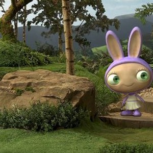 Waybuloo: Season 2, Episode 23 - Rotten Tomatoes