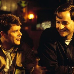 Christopher Douglas Reed - Rotten Tomatoes