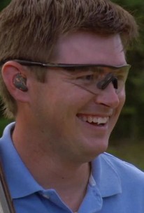 Time Warp: Season 1, Episode 13 | Rotten Tomatoes