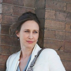 At Middleton - Rotten Tomatoes