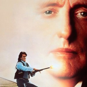 Blood Red - Rotten Tomatoes