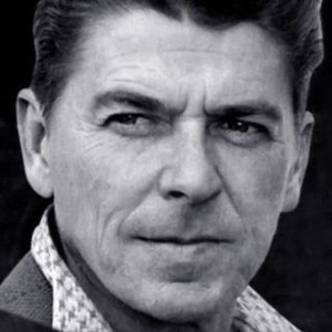 Reagan's Secret War - Rotten Tomatoes