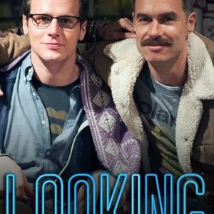 Looking - Rotten Tomatoes