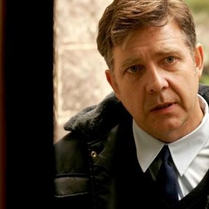 Philip Quast - Rotten Tomatoes