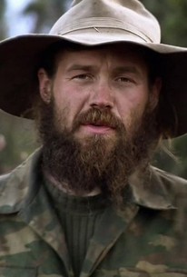 Mountain Men: Season 5, Episode 12 | Rotten Tomatoes