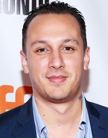 Samian | Rotten Tomatoes