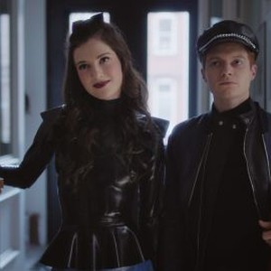 Bonding - Rotten Tomatoes