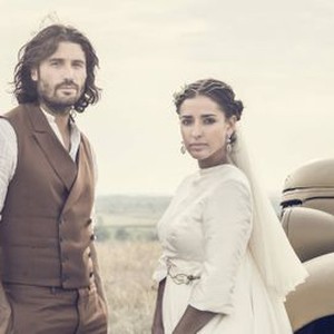The Bride - Rotten Tomatoes