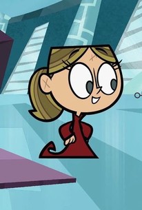 Jimmy Two-Shoes: Season 2, Episode 7 | Rotten Tomatoes