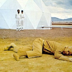 Alan Gifford - Rotten Tomatoes