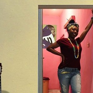 Zero - Rotten Tomatoes