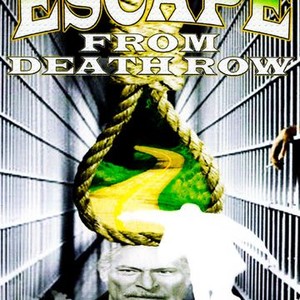 Escape From Death Row - Rotten Tomatoes