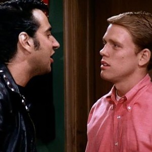 Happy Days: Season 3, Episode 6 - Rotten Tomatoes