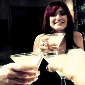 666: The Devil's Child - Rotten Tomatoes