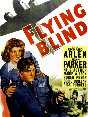 flying blind article