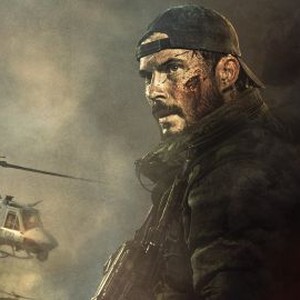 The Balkan Line - Rotten Tomatoes