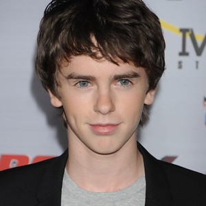 Astro Boy - Rotten Tomatoes