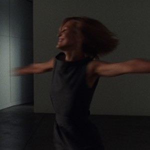 30 Beats - Rotten Tomatoes