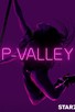 P-Valley: Season 1 | Rotten Tomatoes