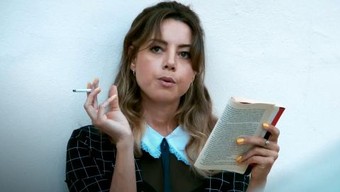 Spin Me Round - Rotten Tomatoes