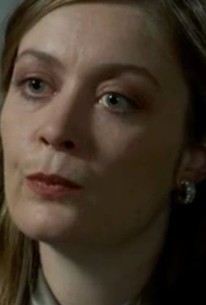 Bad Girls: Season 2, Episode 10 | Rotten Tomatoes