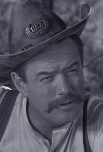 Rawhide: Season 3, Episode 1 | Rotten Tomatoes