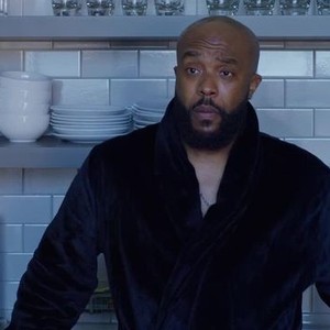 Behind the Veil - Rotten Tomatoes