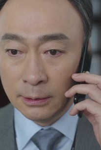 Juvenile Justice: Season 1, Episode 6 | Rotten Tomatoes