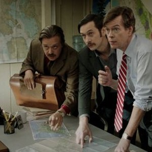 I'm Charlie Walker - Rotten Tomatoes