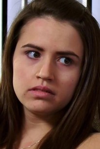 My Strange Addiction: Season 3, Episode 7 | Rotten Tomatoes