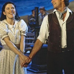 Oklahoma! - Rotten Tomatoes