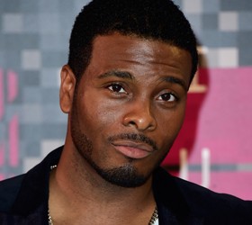 Kel Mitchell - Rotten Tomatoes