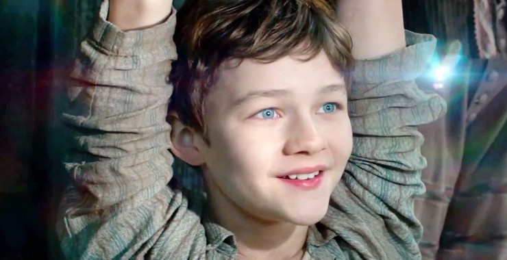 Pan - Rotten Tomatoes