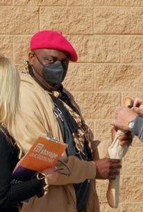 Storage Wars: Season 13, Episode 8 | Rotten Tomatoes