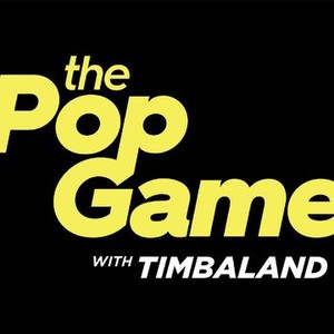 The Pop Game - Rotten Tomatoes