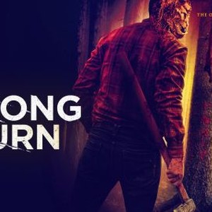 Wrong Turn - Rotten Tomatoes