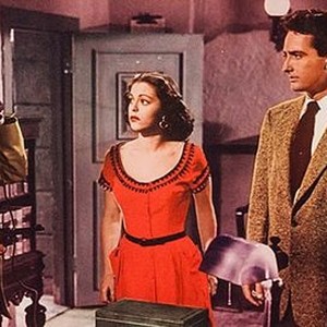 The Fabulous Senorita - Rotten Tomatoes