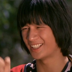 Na Cha the Great - Rotten Tomatoes