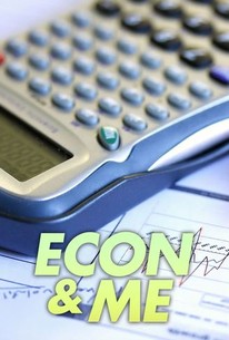 Econ & Me | Rotten Tomatoes